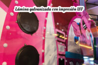 Tagada Juego Mecánico | 8-32 asientos | Instalación | Piezas clave